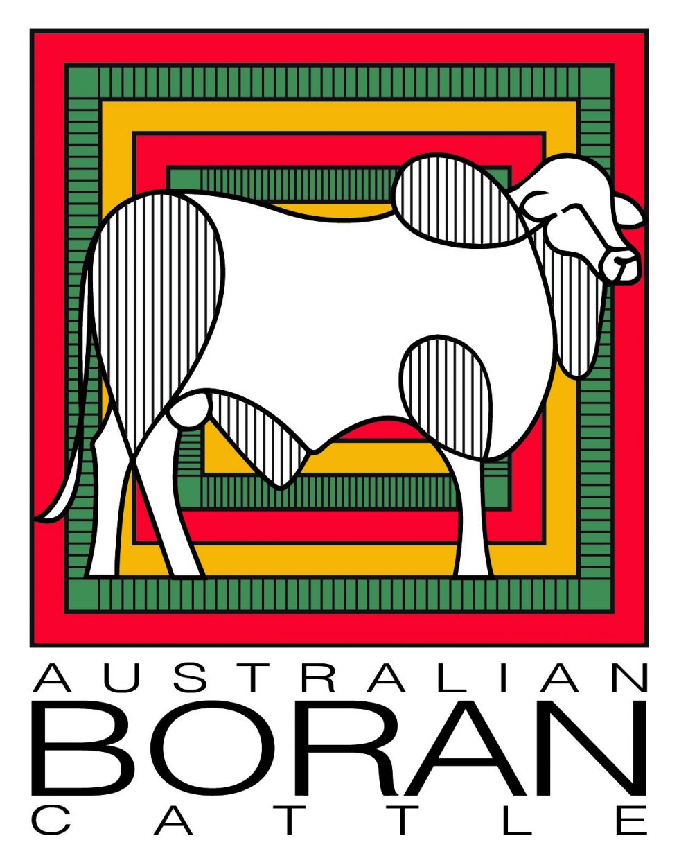 Australian Boran